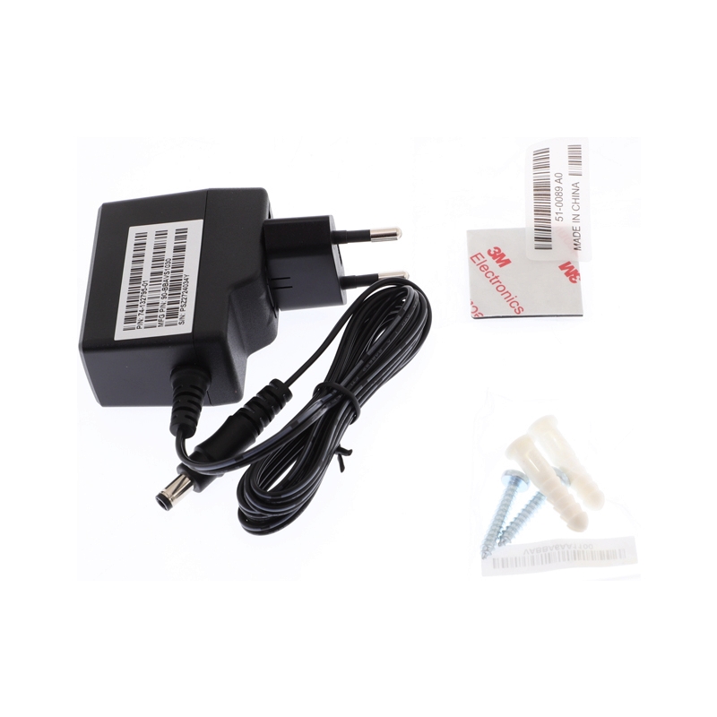 Gigabit Switching Hub CISCO (C1300-8T-E-2G) 8Port+2 Port SFP (11)