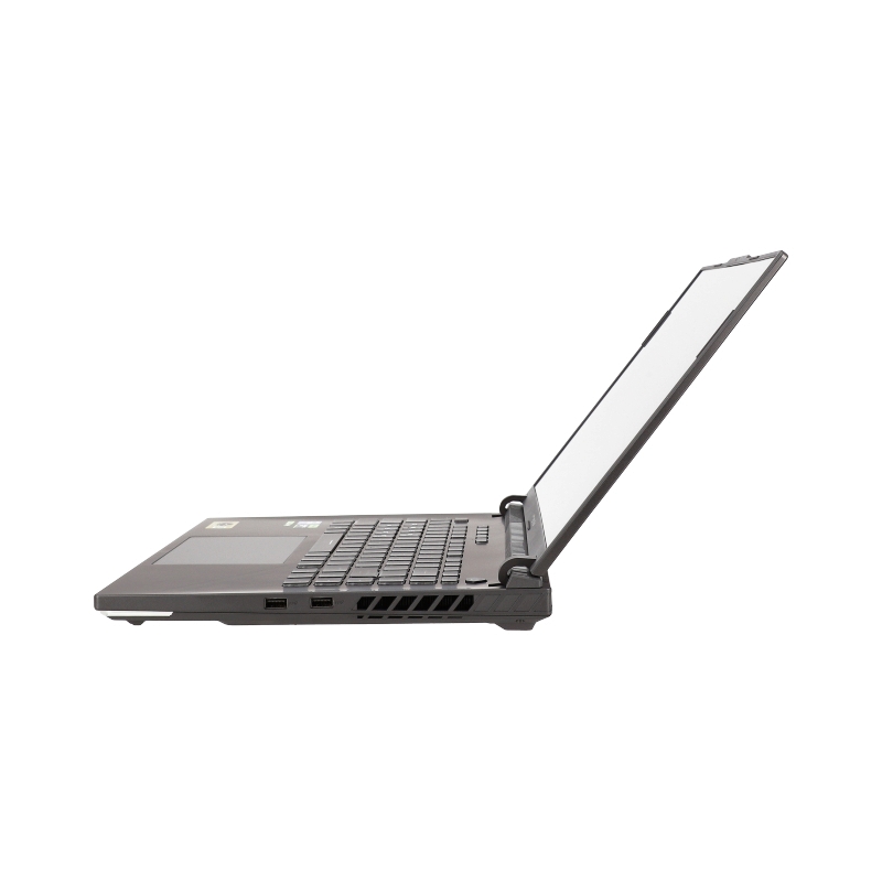 N/Bgame Asus G614JVR-N4051W (16) Eclipse Gray