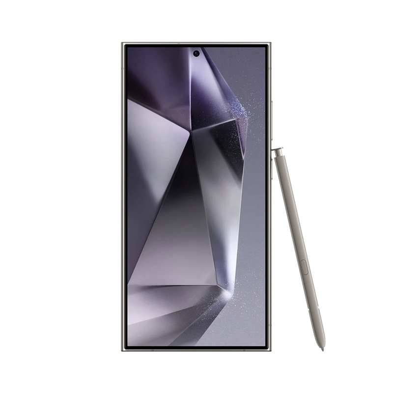 SAMSUNG S24 Ultra 5G (12+256GB/SM-S928BZVCTHL) TiTanium Violet