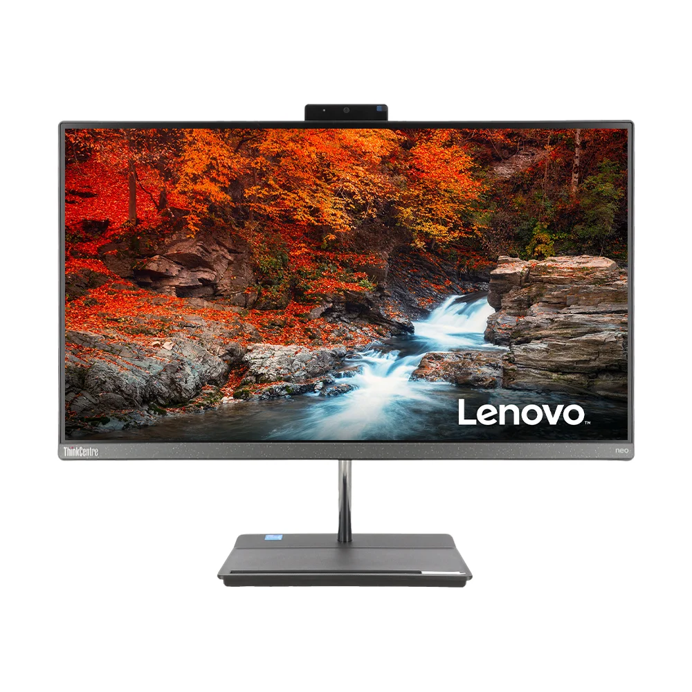 AIO Lenovo ThinkCentre Neo 30a 24 (12K0003LTH)