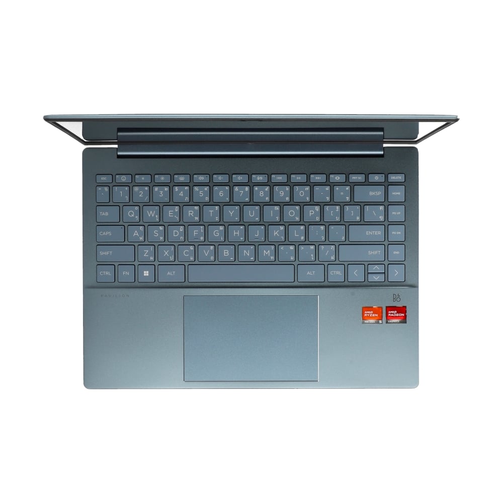 N/B HP Pavilion Plus 14-ey0049AU (14) (9A9Z3PA#AKL)