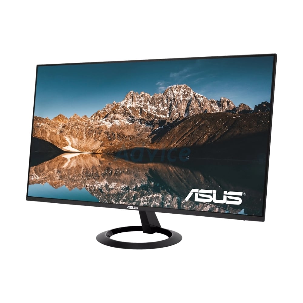 Monitor 23.8 ASUS VZ24EHF (IPS, HDMI) 100Hz