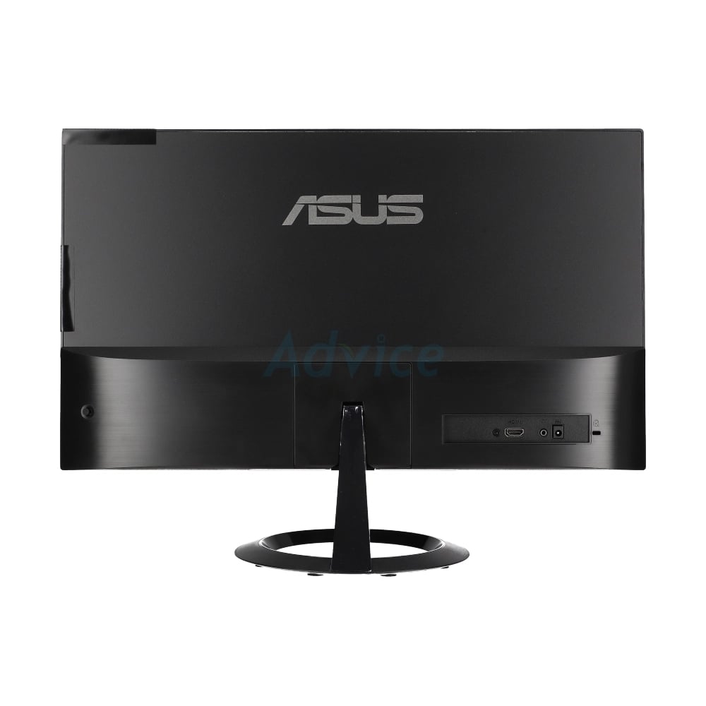 Monitor 23.8 ASUS VZ24EHF (IPS, HDMI) 100Hz