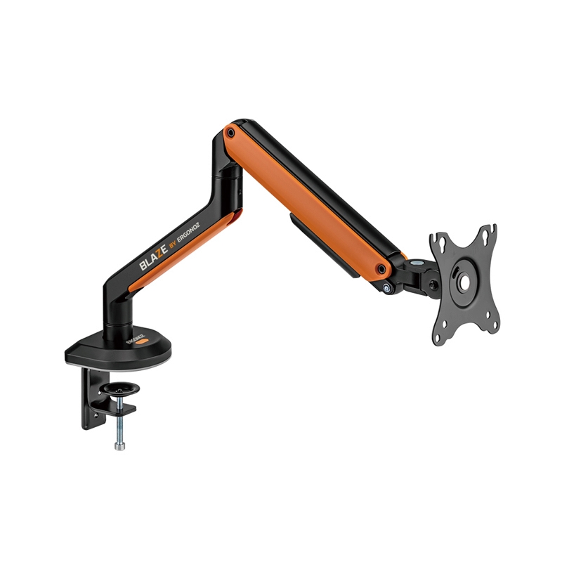 MONITOR ARM ERGONOZ BLAZE (EGN-BLAZE-S) | Advice จ.กรุงเทพฯ A028 ...