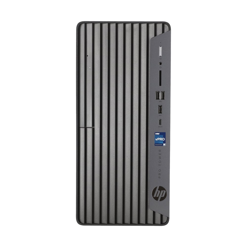 Desktop HP Pro 400 G9 (7J185PA#AKL) | Advice จ.ปทุมธานี สาขา A017 (เซ ...