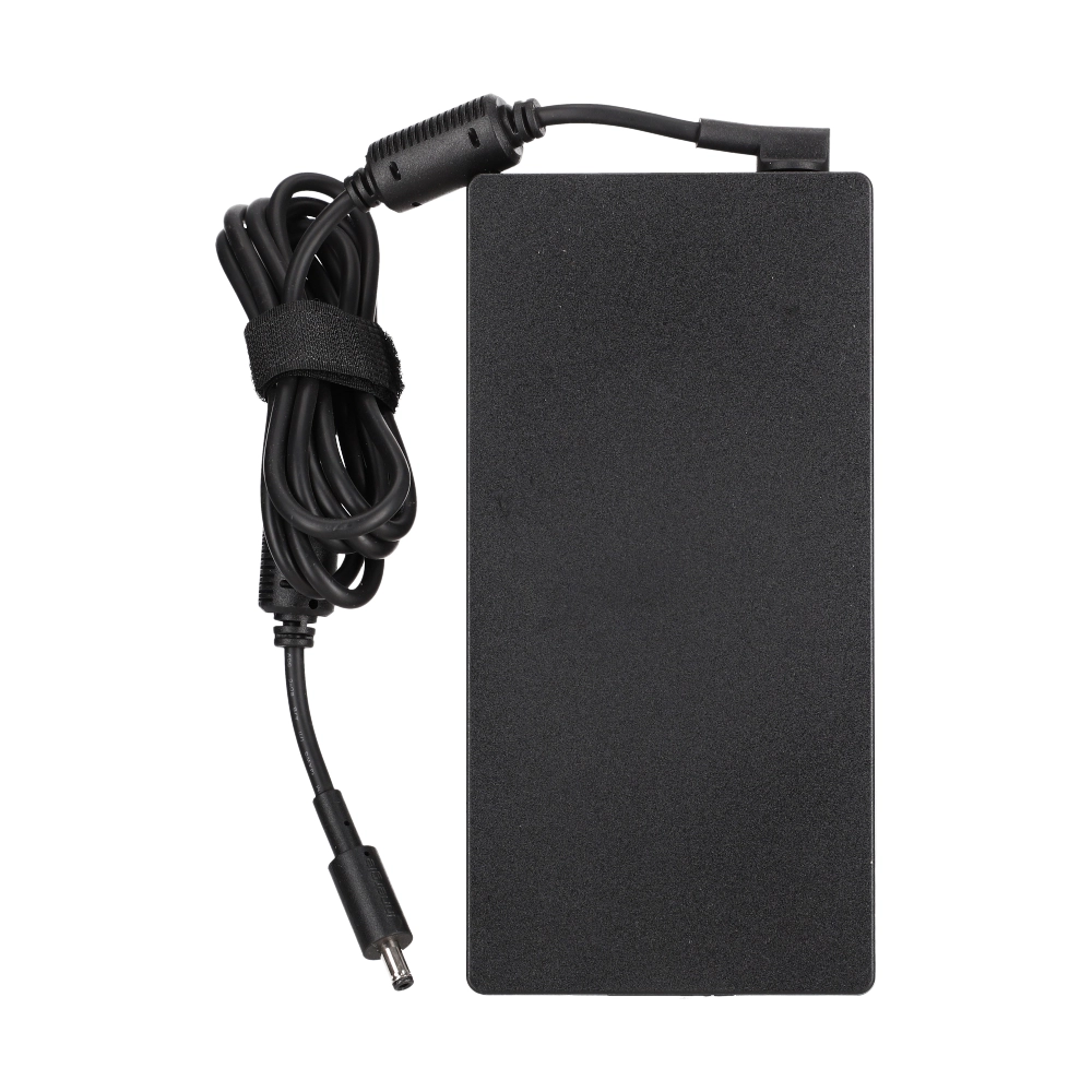 Adapter NB Universal 280w INNERGIE ING-ADP-280DBBBLA