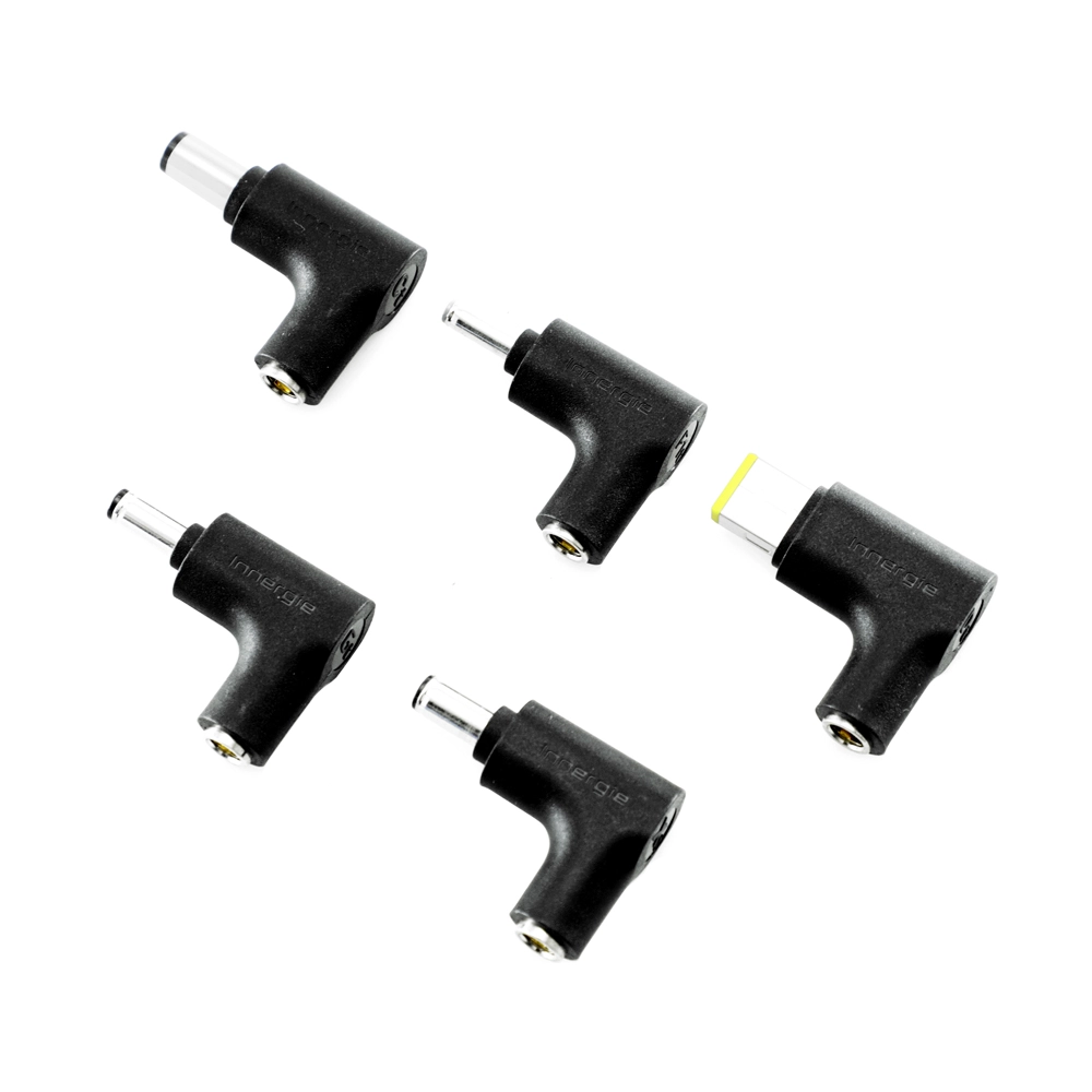 Adapter NB Universal 280w INNERGIE ING-ADP-280DBBBLA