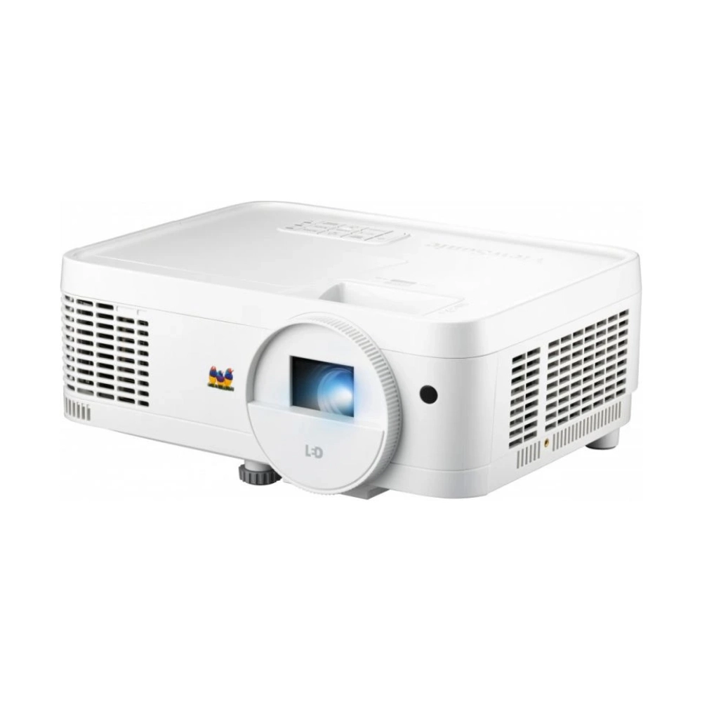 Projector VIEWSONIC LS510WE
