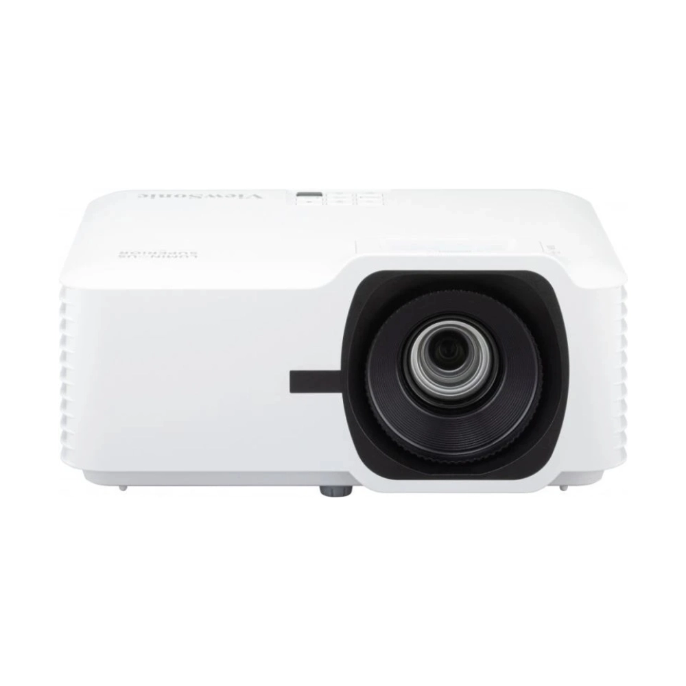 Projector VIEWSONIC LS740HD
