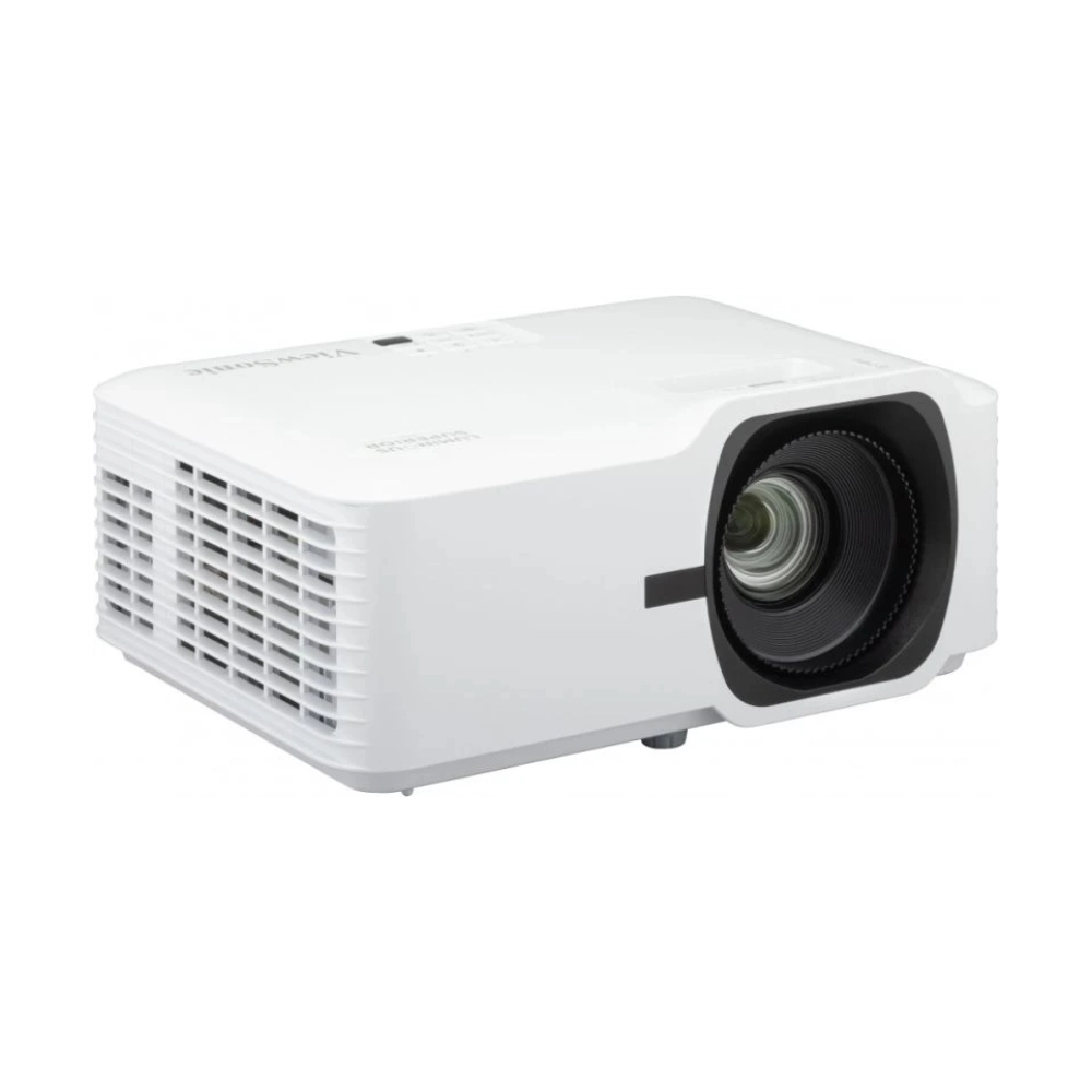 Projector VIEWSONIC LS740HD