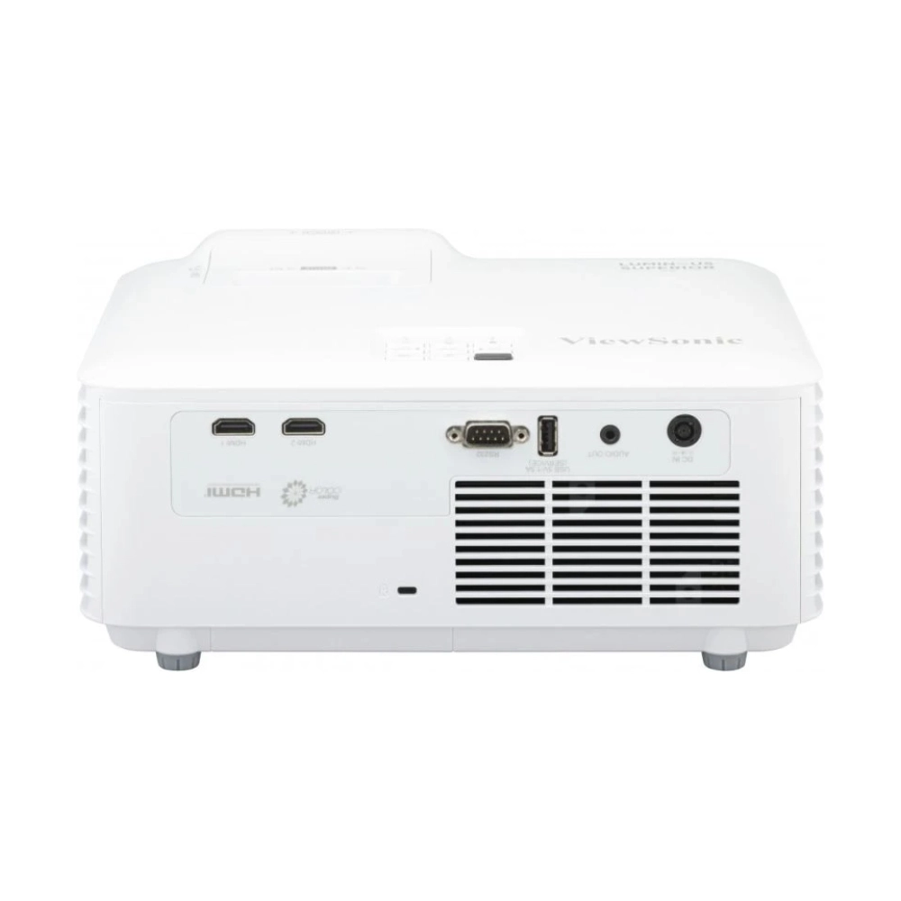 Projector VIEWSONIC LS740HD