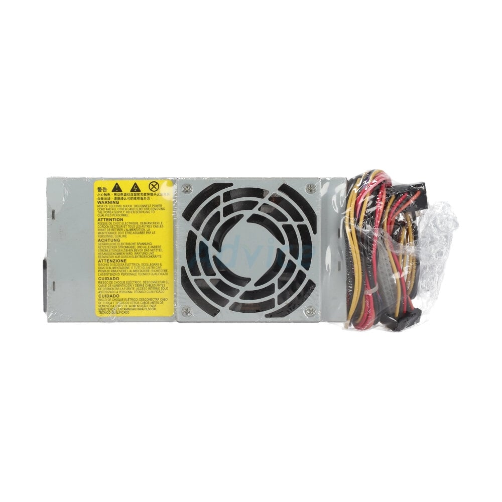 Power supply Dell (L250AD-00) 250W