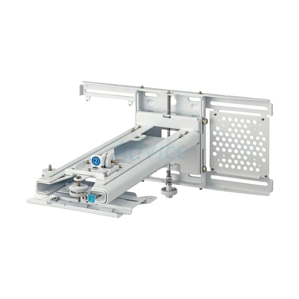 EPSON ELPMB62 UST SETTING PLATE