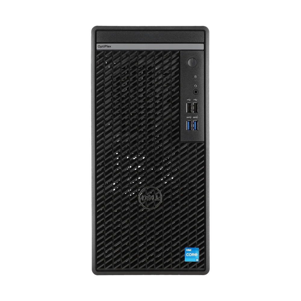 Desktop DELL Optiplex 7010 MT-SNS7010MT007