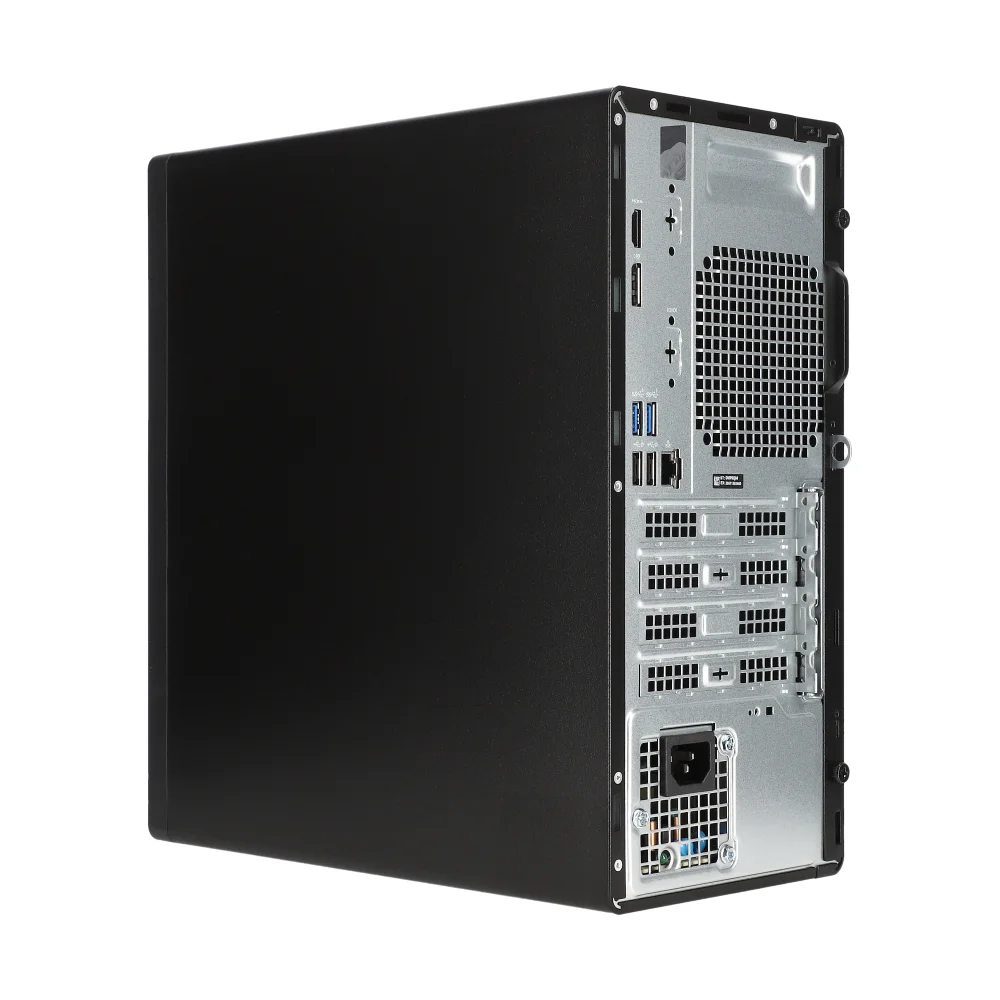 Desktop DELL Optiplex 7010 MT-SNS7010MT007
