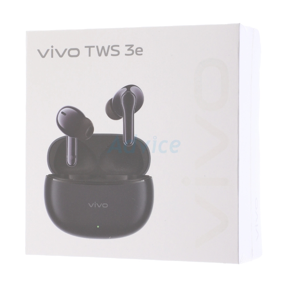VIVO Bluetooth TWS 3e