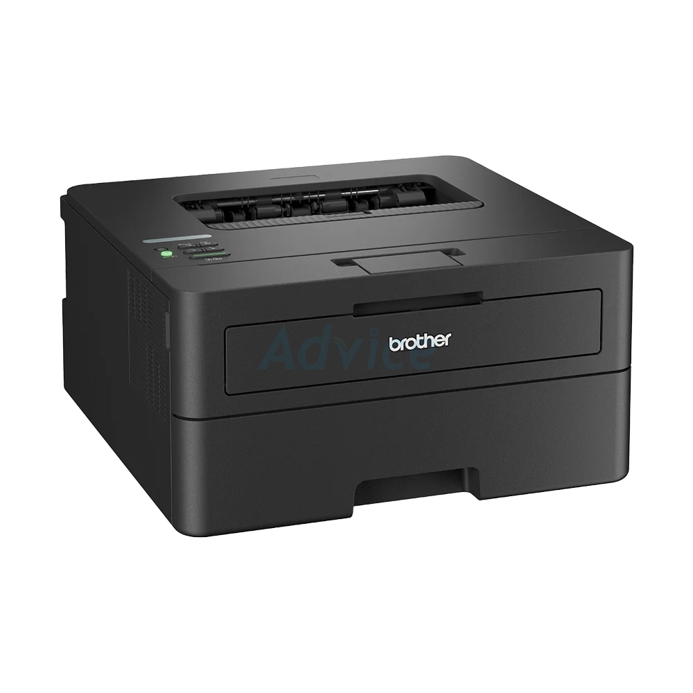BROTHER Laser HL-L2460DW