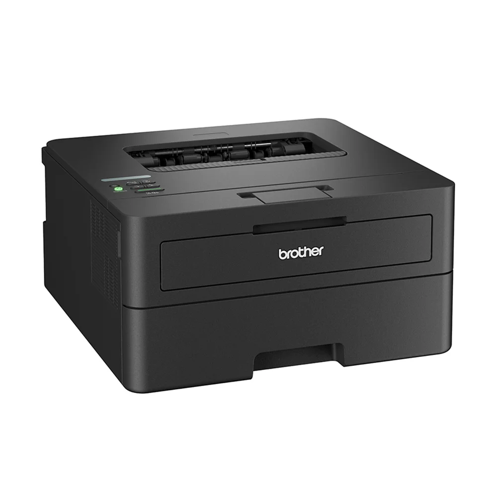 BROTHER Laser HL-L2460DN