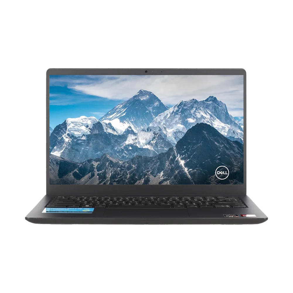 Notebook DELL Vostro 3435-VN3435PYCC2001OGTH (Carbon Black)