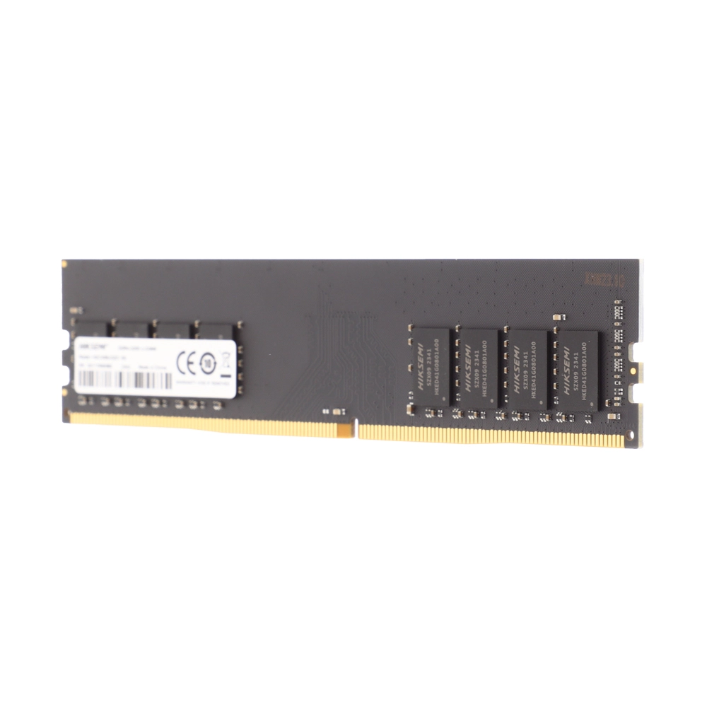 RAM DDR4(3200) 8GB HIKSEMI (HSC408U32Z1)