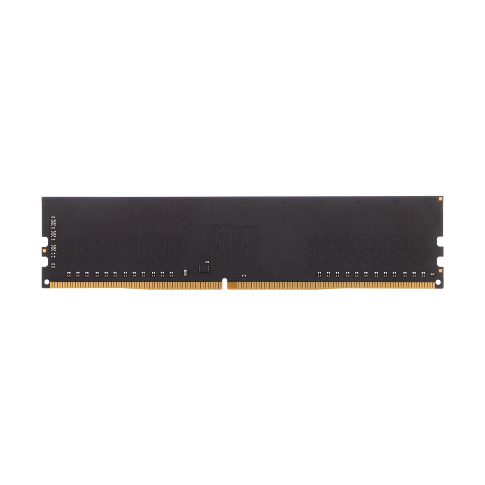 RAM DDR4(3200) 8GB HIKSEMI (HSC408U32Z1)