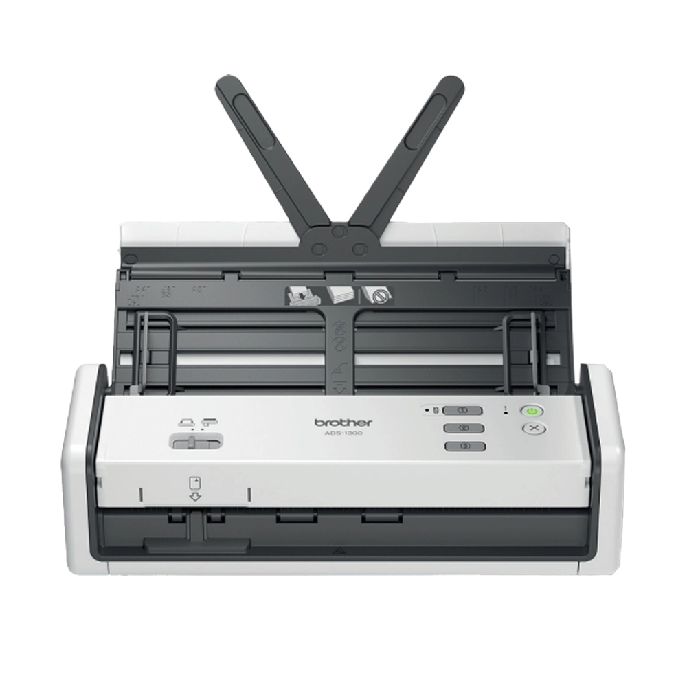 Scanner BROTHER ADS-1300