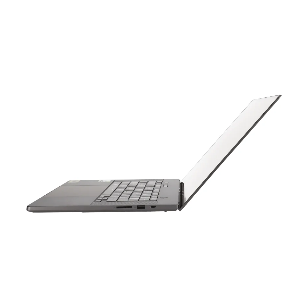 Notebook Asus ROG Zephyrus G16 GU605MV-QR198WS (Eclipse Gray)