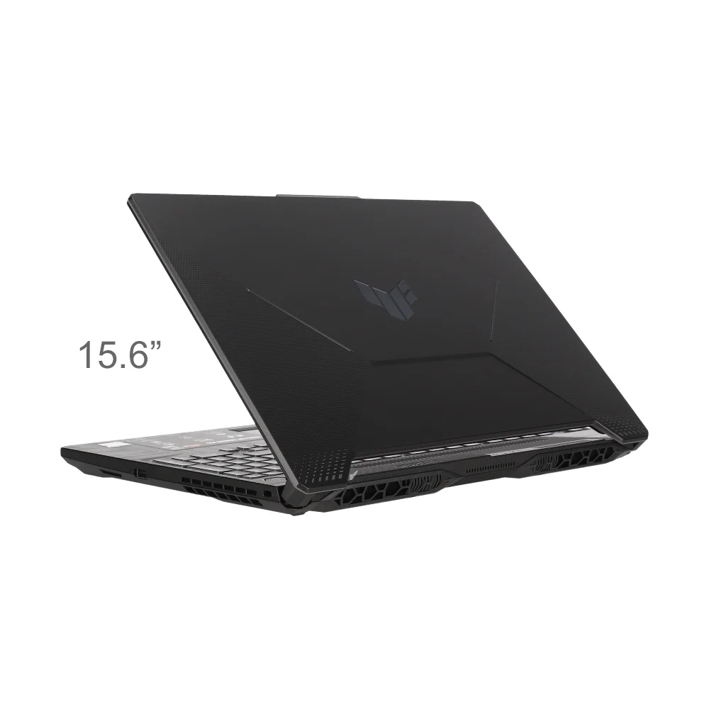 Notebook Asus TUF Gaming A15 FA506NF-HN012W (Graphite Black)
