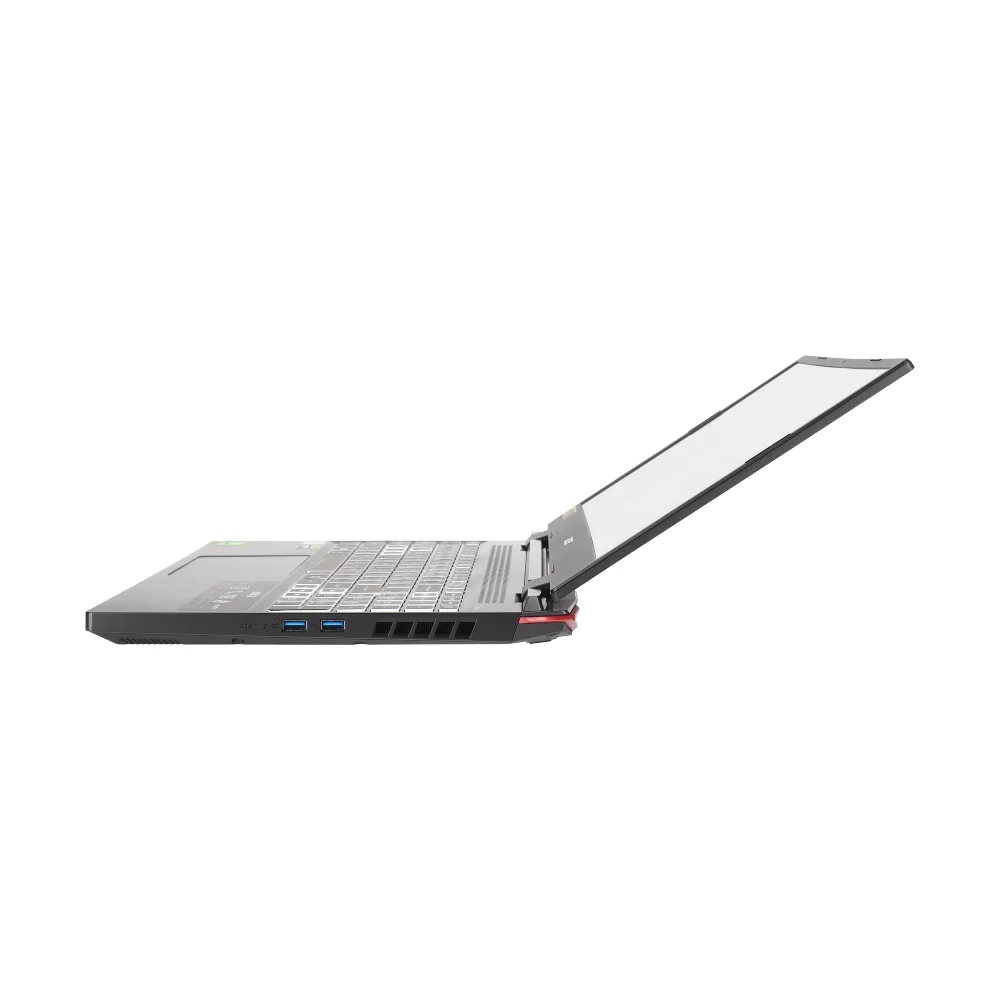 Notebook Acer Niro 5 AN515-47-R5P1 (Obsidian Black)