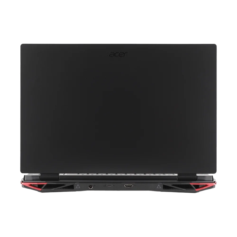 Notebook Acer Niro 5 AN515-47-R5P1 (Obsidian Black)