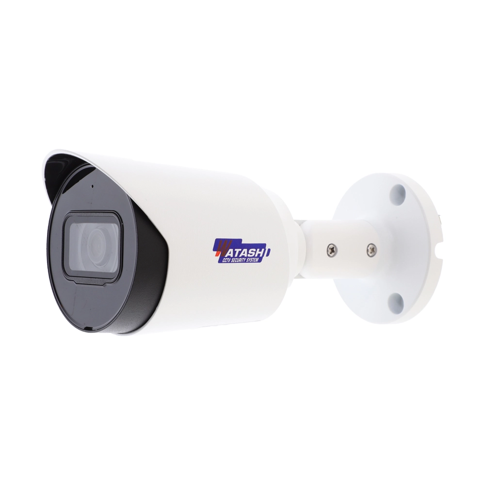 CCTV 3.6mm HDCVI WATASHI#WVI20174-S6