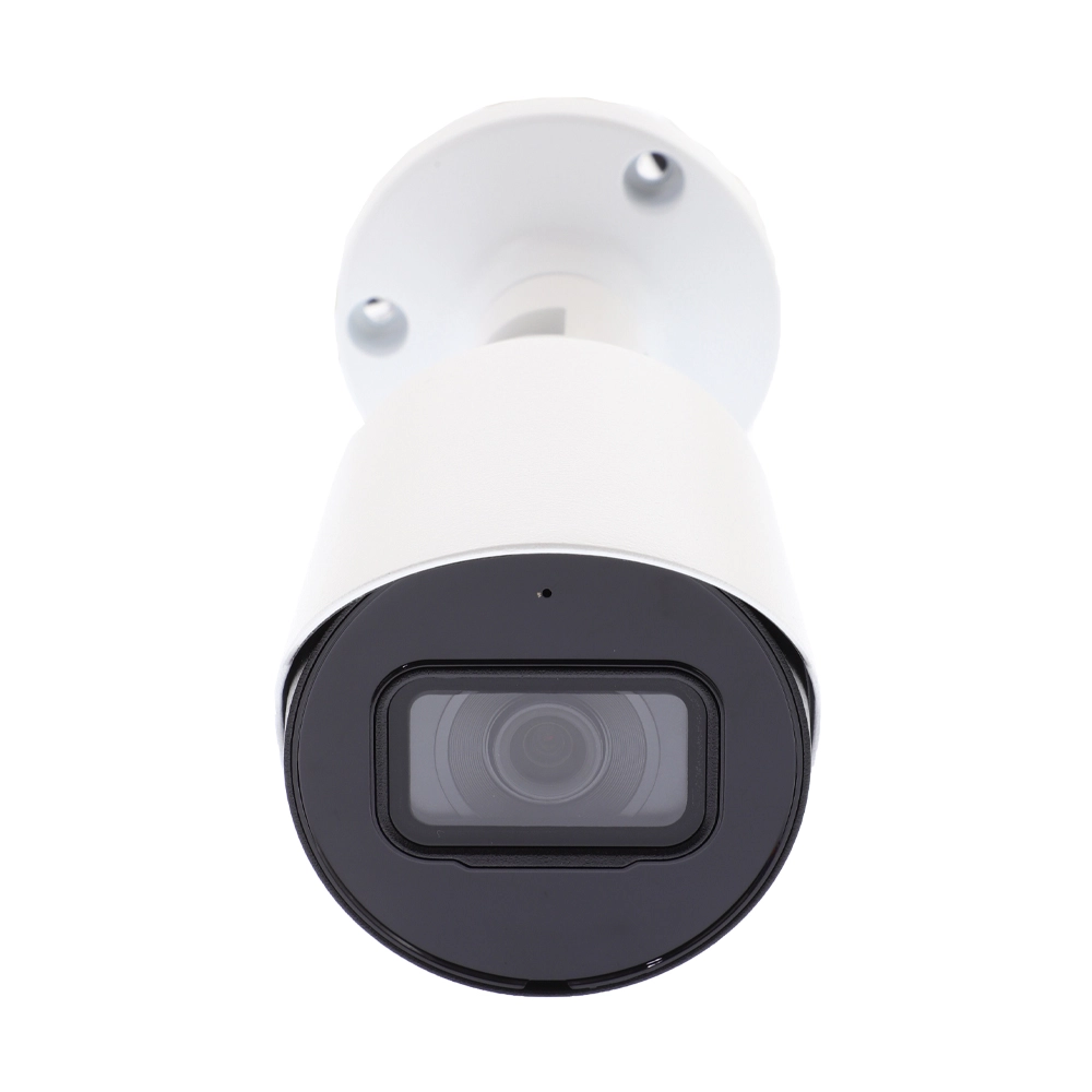 CCTV 3.6mm HDCVI WATASHI#WVI20174-S6