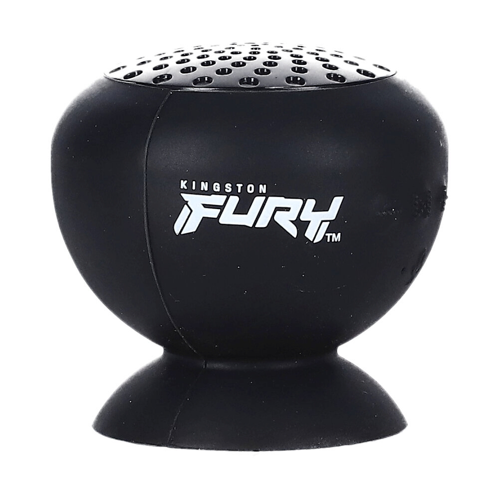 **KINGSTON BLUETOOTH SPEAKER (ลำโพงบลูทูธ)