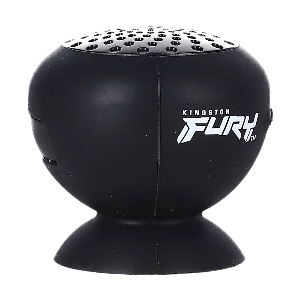 **KINGSTON BLUETOOTH SPEAKER (ลำโพงบลูทูธ)