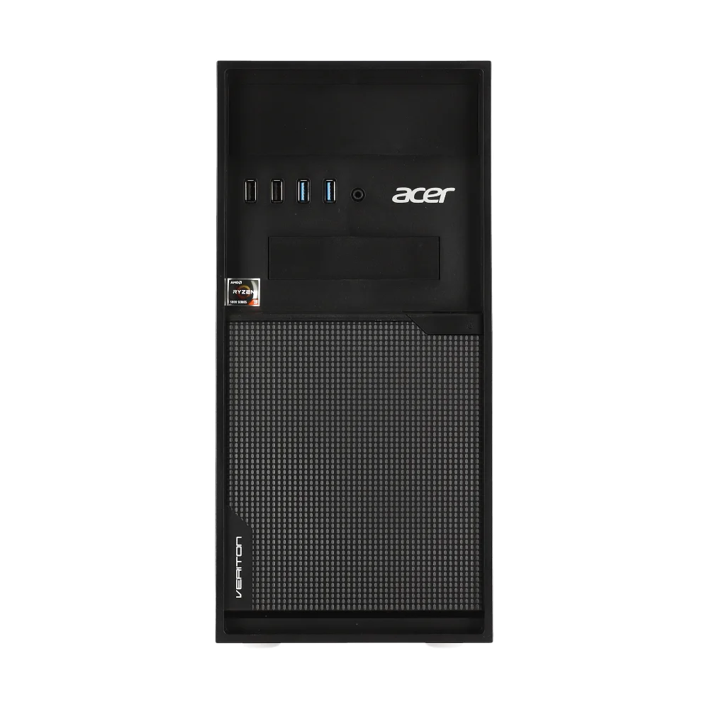 PC Acer Veriton M200/T001 (UD.VFNST.001)