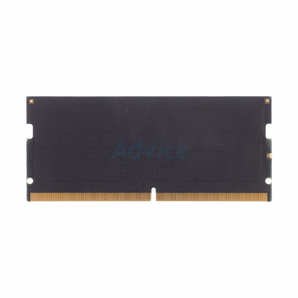 RAM DDR5(5600, NB) 8GB ADATA (AD5S56008G-S) | Advice สาขา A031 ...