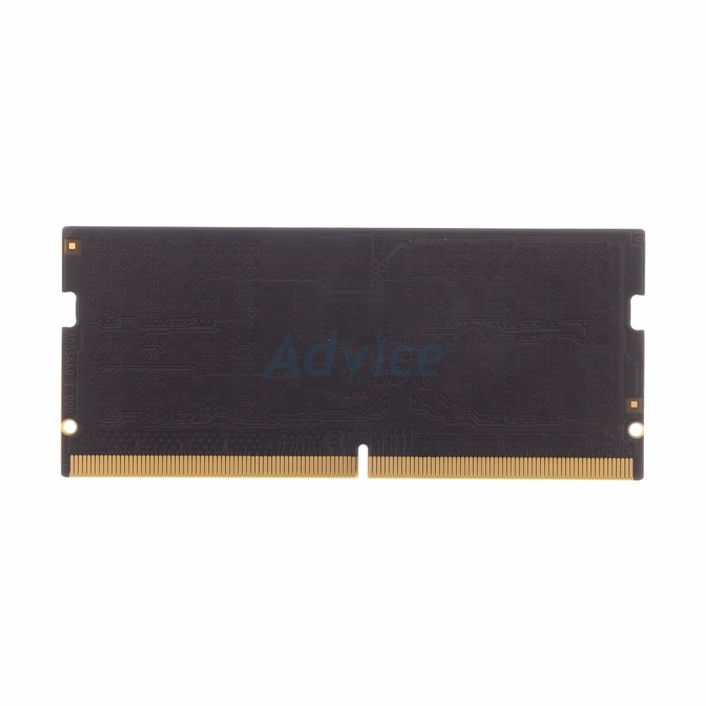 RAM DDR5(5600, NB) 16GB ADATA (AD5S560016G-S) | Advice จ.นครปฐม สาขา ...
