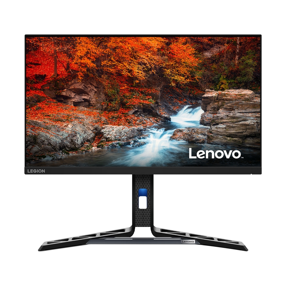 Monitor 24.5'' LENOVO R25F-30 (VA, HDMI, DP) 240Hz FullHD FreeSync