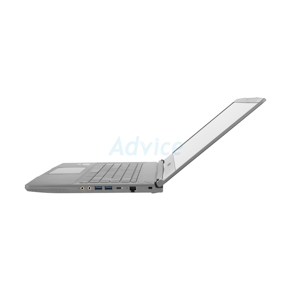 N/Bgame MSI Thin 15 B13UCX-1610TH (15.6) Cosmos Gray