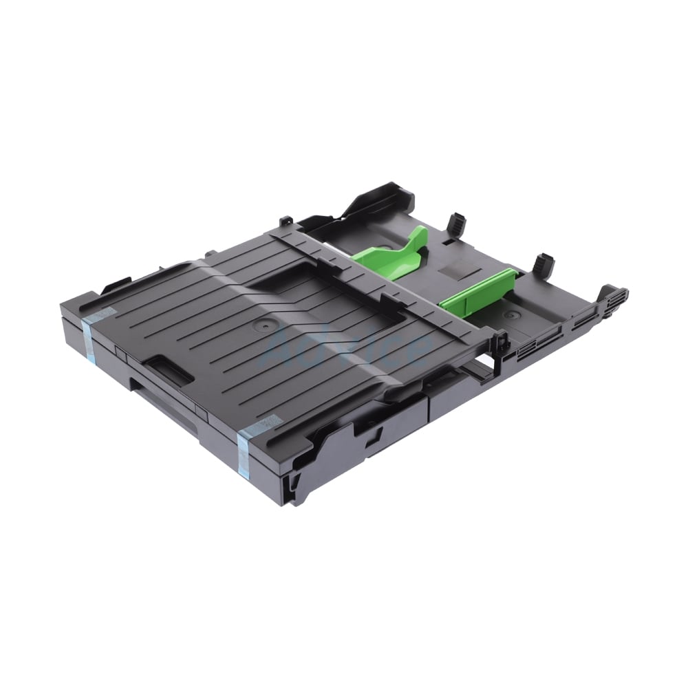 PAPER TRAY ASSY BROTHER DCP-T310/T510/T710/T810 (D00UT3001) Cyber ...