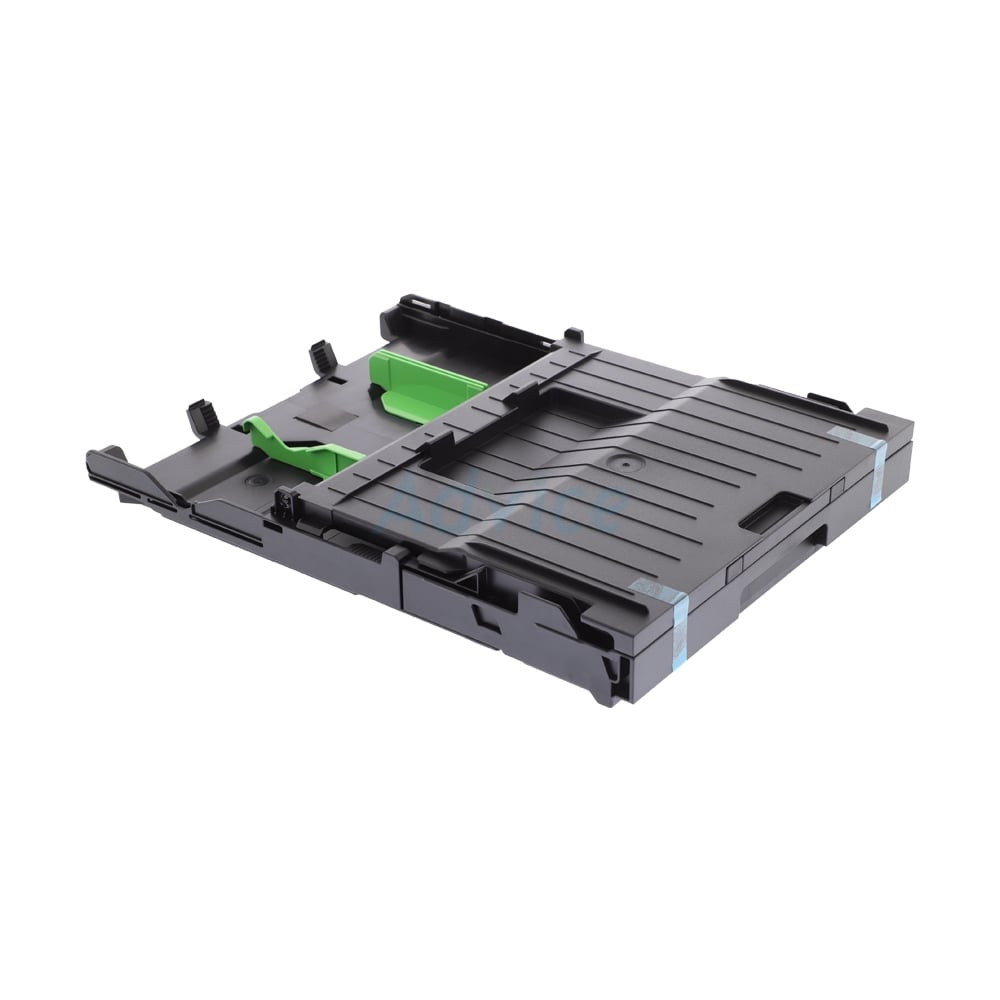 PAPER TRAY ASSY BROTHER DCP-T310/T510/T710/T810 (D00UT3001) Cyber ...