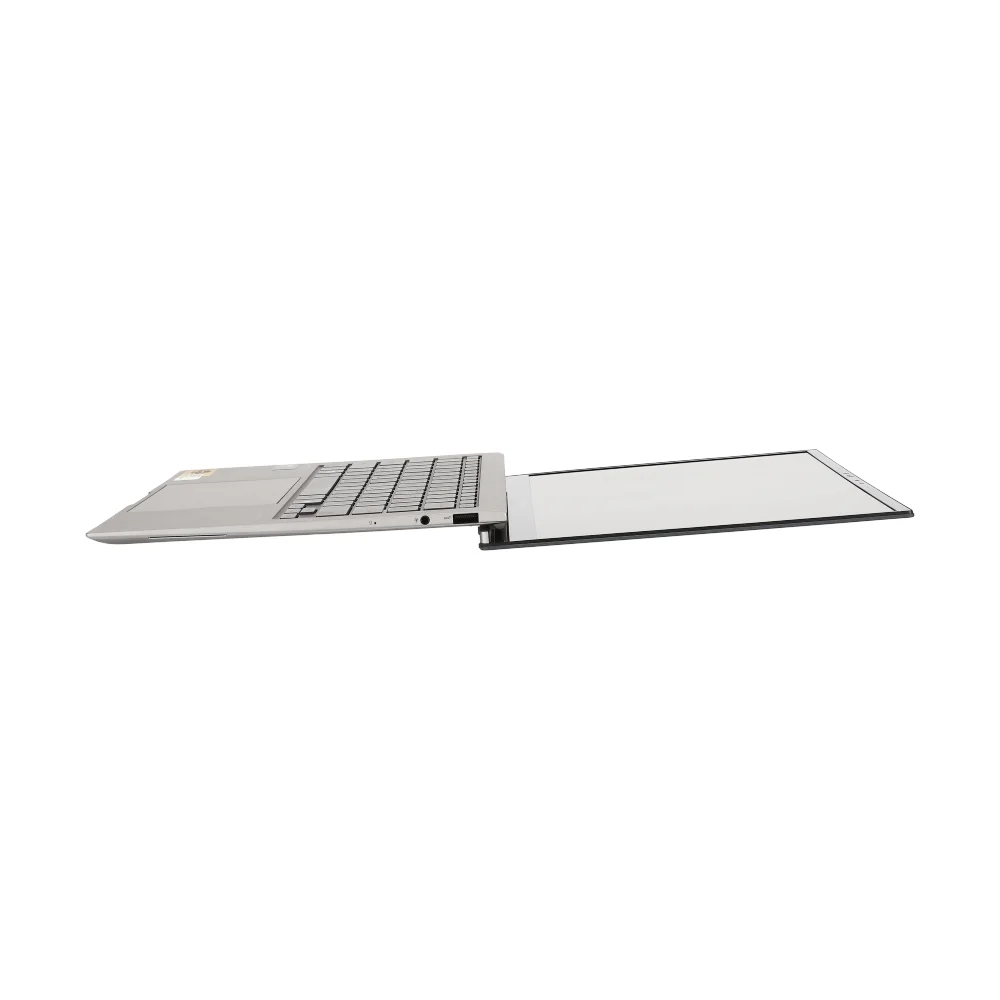 Notebook Asus Zenbook 13 OLED UX5304MA-NQ722WS (Basalt Grey)