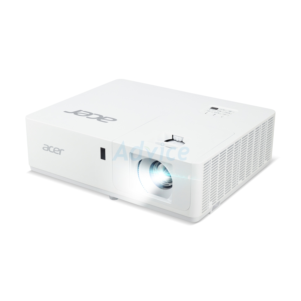 Projector ACER PL6510