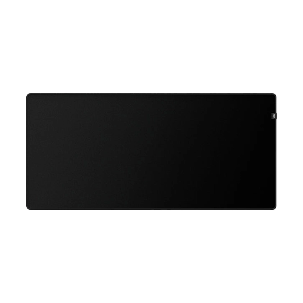 PAD HYPERX PULSEFIRE MAT XL