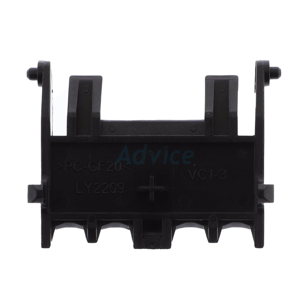 ลูกยางดึงกระดาษ PAPER FEEDING KIT SP Brother MFC-L2700DW (LJB319001 ...