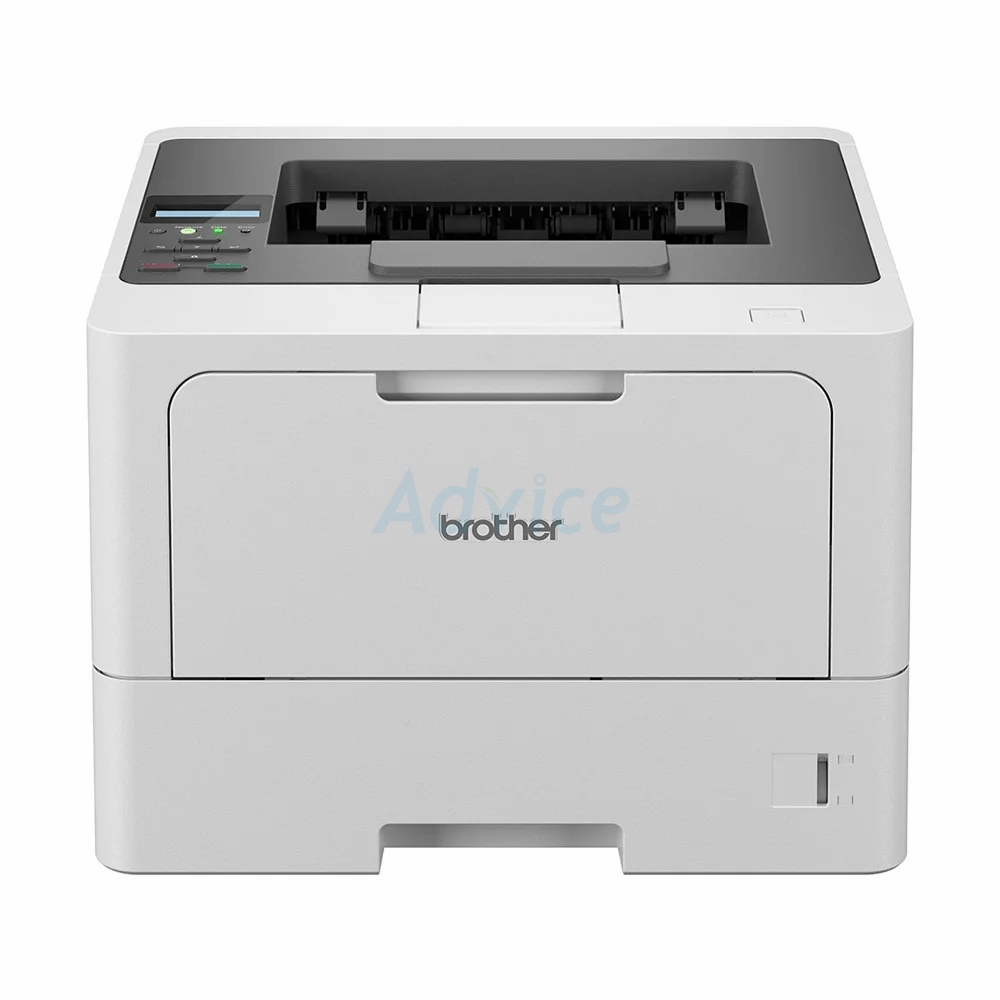 BROTHER Laser HL-L5210DN