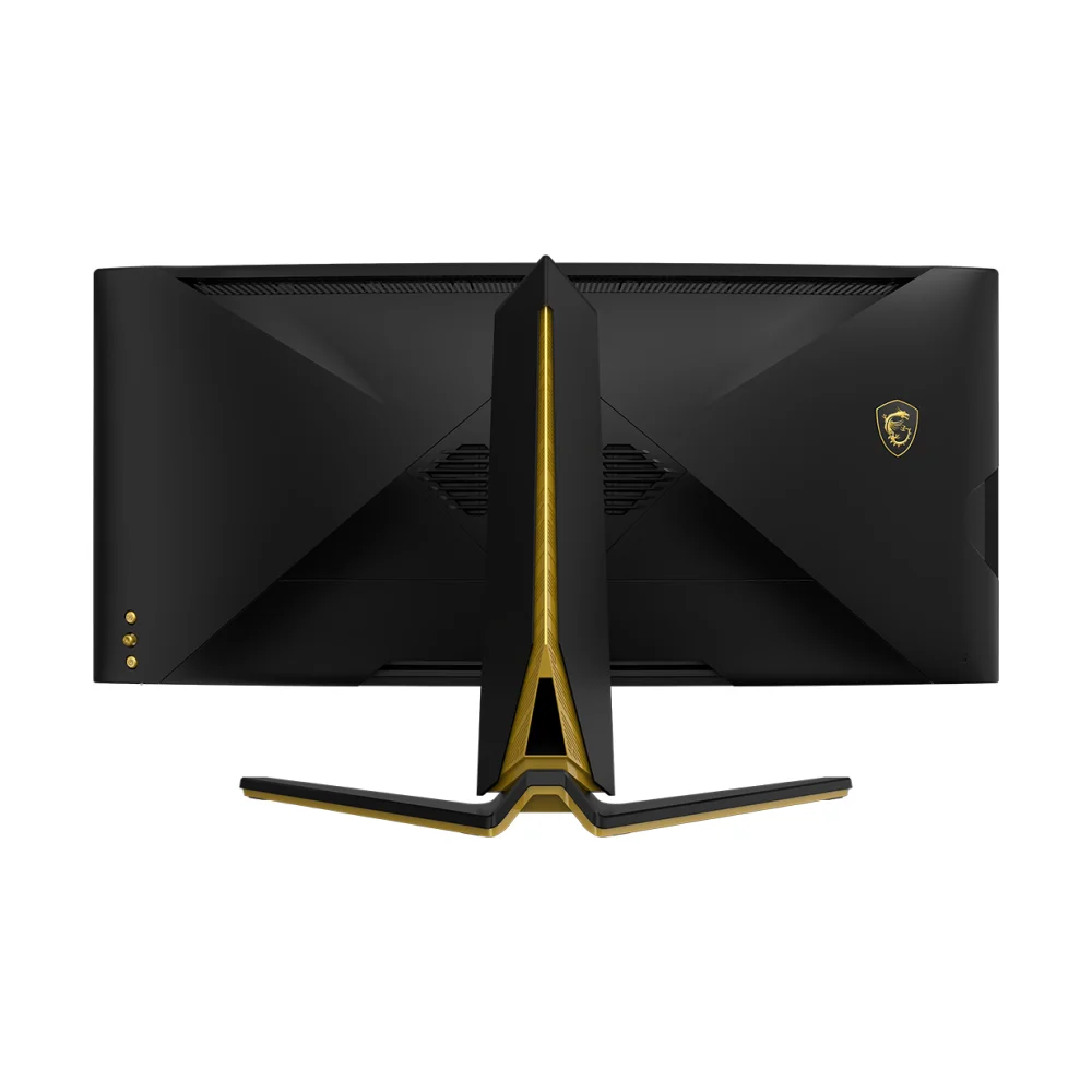 Monitor 34'' MSI MSI MEG 342C (OLED, HDMI, DP, USB-C) CURVE 175HZ FREESYNC