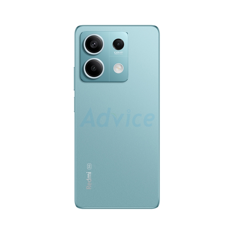 XIAOMI Redmi Note13 5G (12+512GB) Ocean Teal