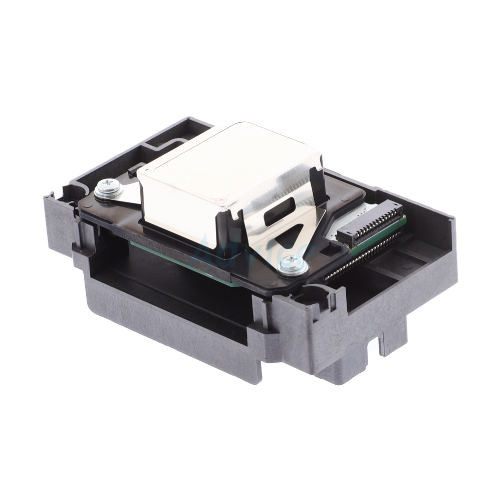 Print Head Unit Epson L800/L805/L850 (F180050/F180040/F180030)V2S ...