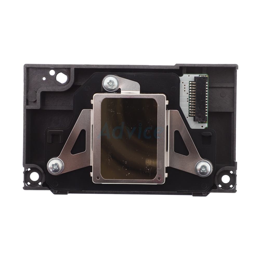 Print Head Unit Epson L800/L805/L850 (F180050/F180040/F180030)V2S ...